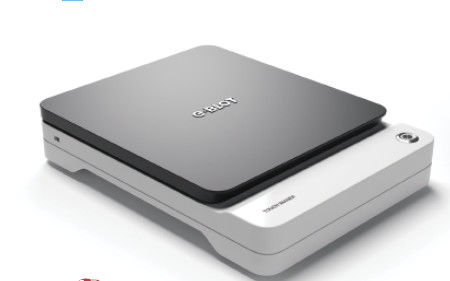 Immunoassay Automated Chemiluminescence Imaging System For Western Blot ...