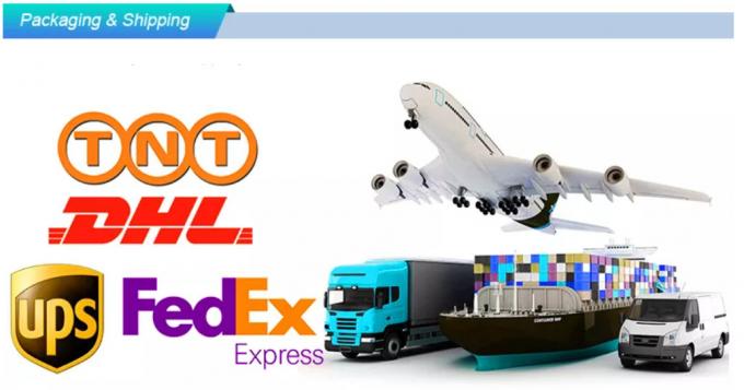 CE 16 Wells RT QPCR Machine RT PCR Thermal Cycler 4 Channel Mini For ...