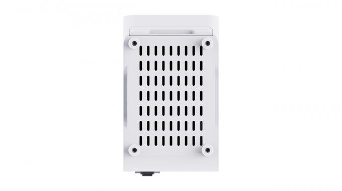 Multiplex Taqman Probe Rt Pcr Machine 5KG Molecular Detection Rtpcr ...